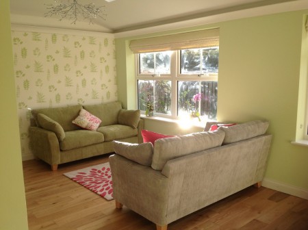 photo (2).JPG :: A MARTIN PAINTERS & DECORATORS SWINDON